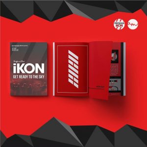 Tips Menulis Buku Biografi Yang Perlu Diketahui Uprint Id