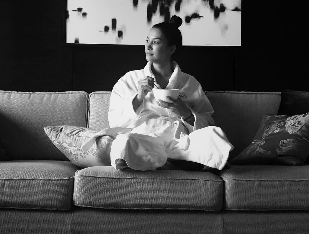 Tips Menulis Buku Biografi Yang Perlu Diketahui Uprint Id