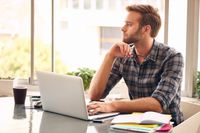 Pelajari Beberapa Hal Ini Sebelum Memulai Bisnis dan Menjadi Pebisnis ...