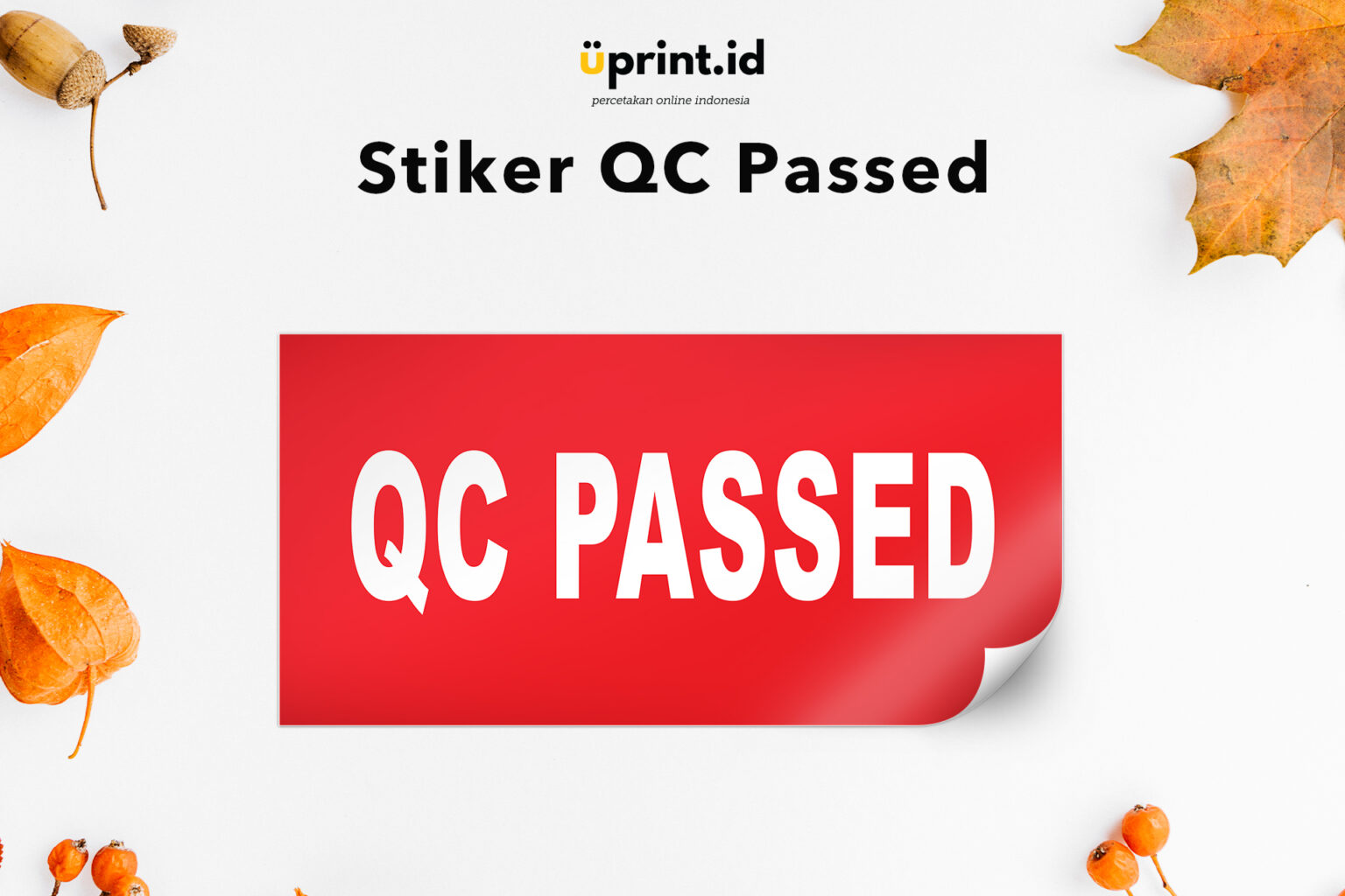 Bisnis Ekonomis Dengan Packaging Keren - uprint.id