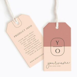 Alasan Menggunakan Product Tag Pada Produk - uprint.id