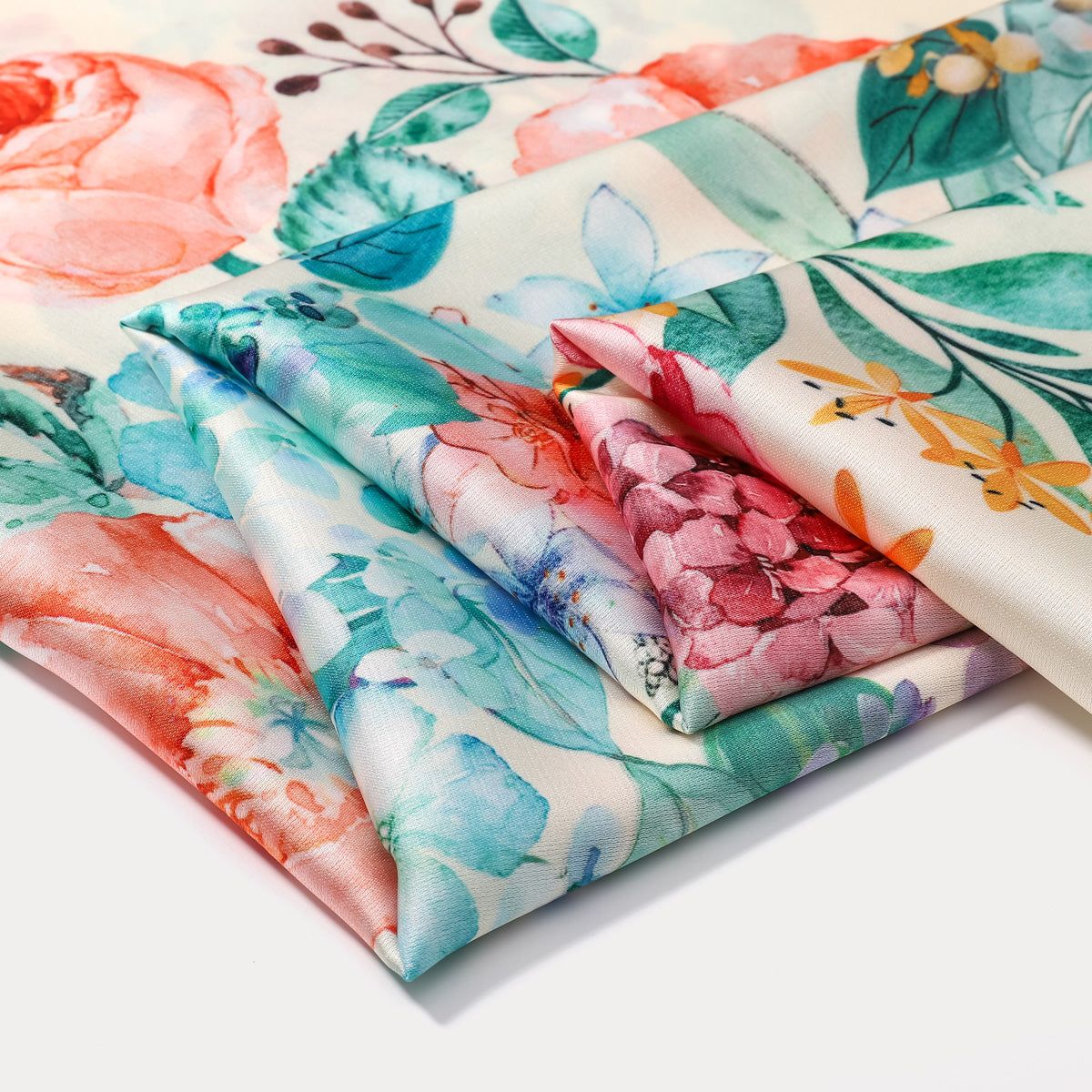 Custom Printing Kain: Mewujudkan Kreasi Unik dalam Dunia Fashion ...