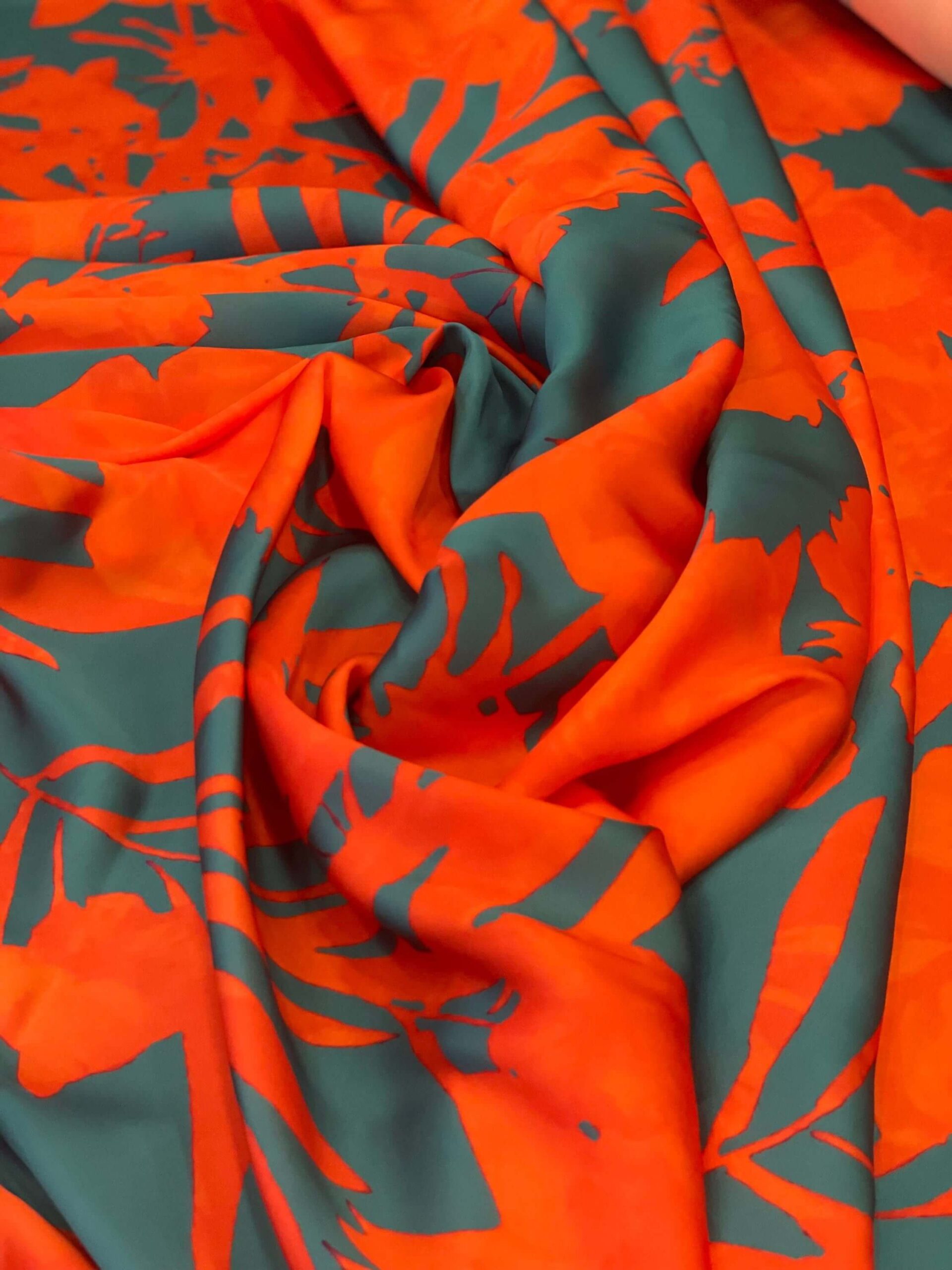 Custom Printing Kain: Mewujudkan Kreasi Unik dalam Dunia Fashion ...