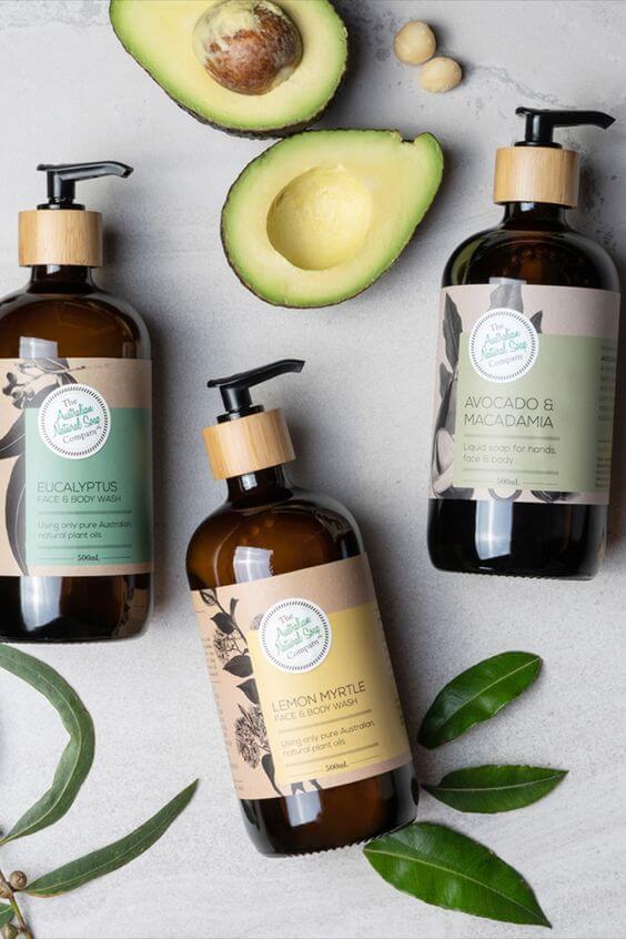 Stiker Printable: Kreativitas Tanpa Batas dalam Percetakan yang Mudah