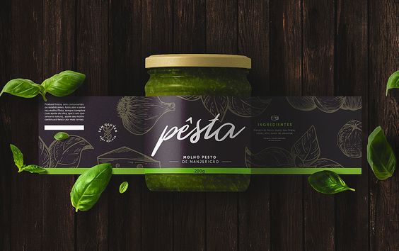 Cetak Cutting Stiker: Mengungkap Seni Kreatif dan Presisi dalam Percetakan