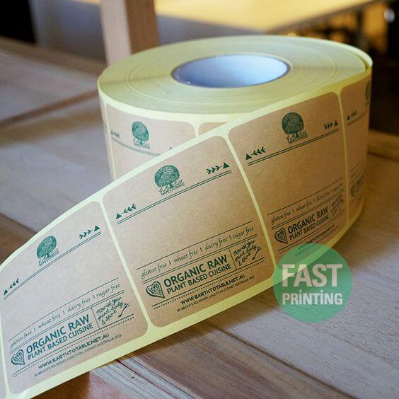 Cetak Cutting Stiker: Mengungkap Seni Kreatif dan Presisi dalam Percetakan