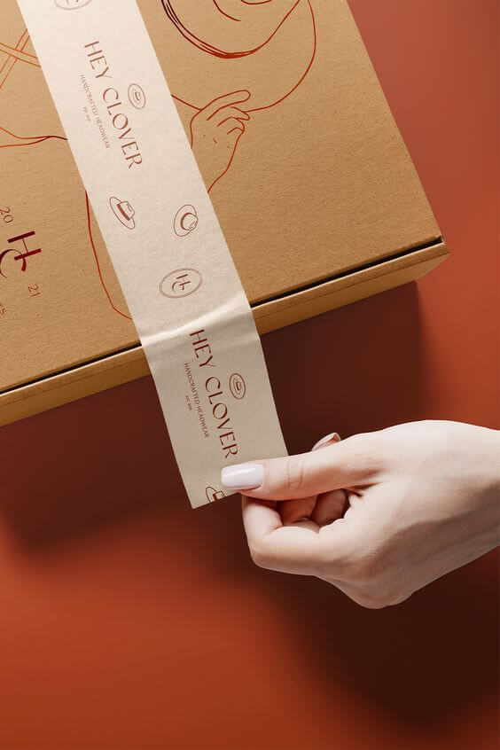 Stiker Label: Manfaat dan Fungsionalitas dalam Identifikasi dan Promosi ...