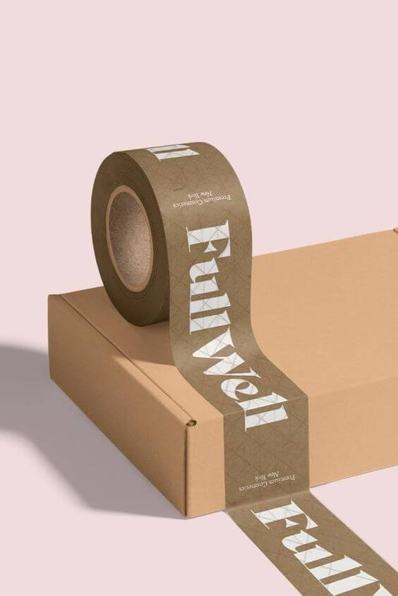 Stiker Label: Manfaat dan Fungsionalitas dalam Identifikasi dan Promosi ...