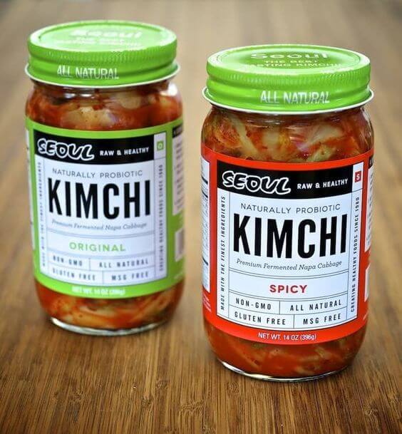 Stiker Snack Kekinian: Mencuri Perhatian dengan Desain Menarik dan Inovatif