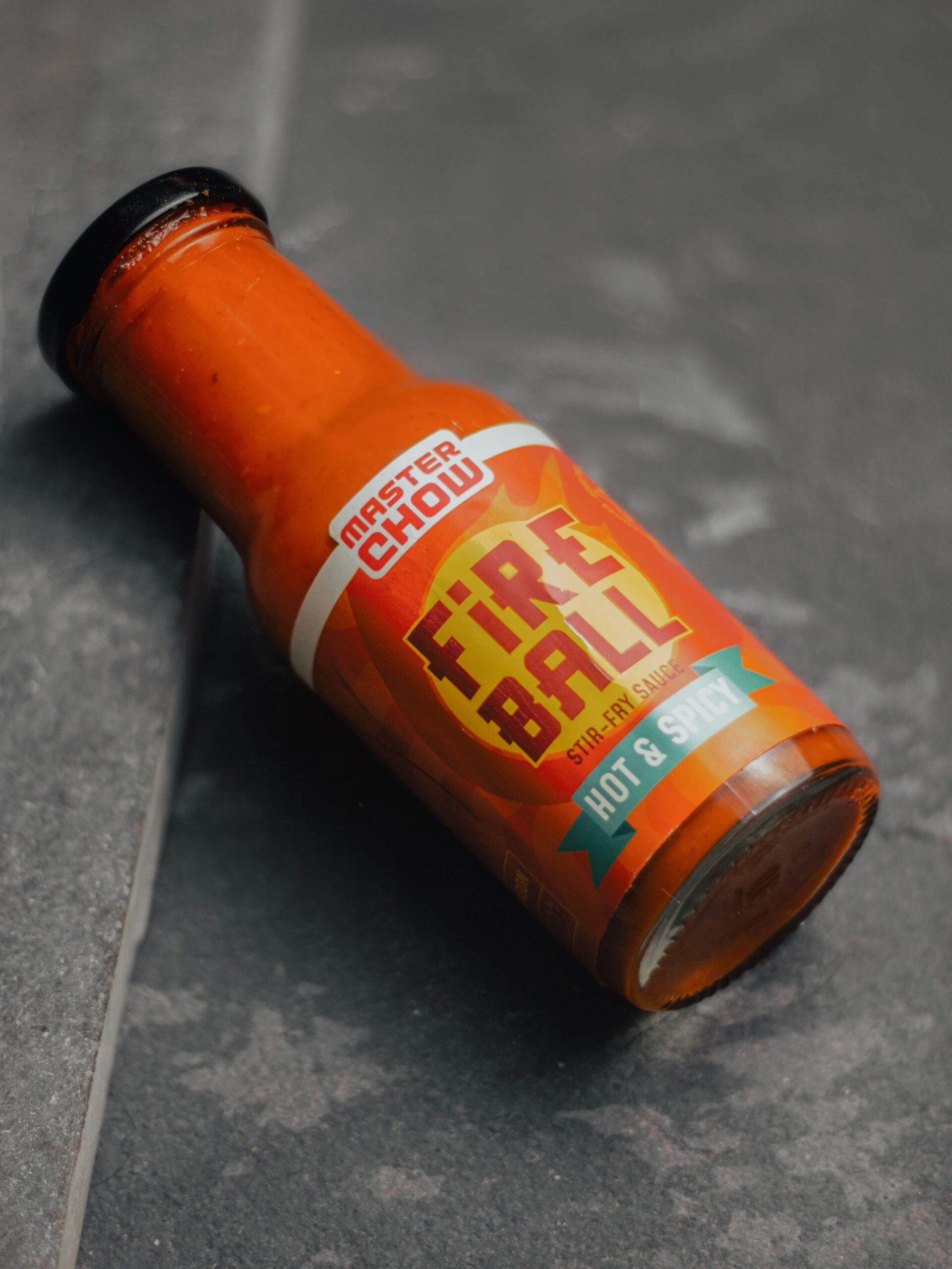 Stiker Kromo dalam Branding: Menciptakan Identitas Merek yang Kuat dan ...