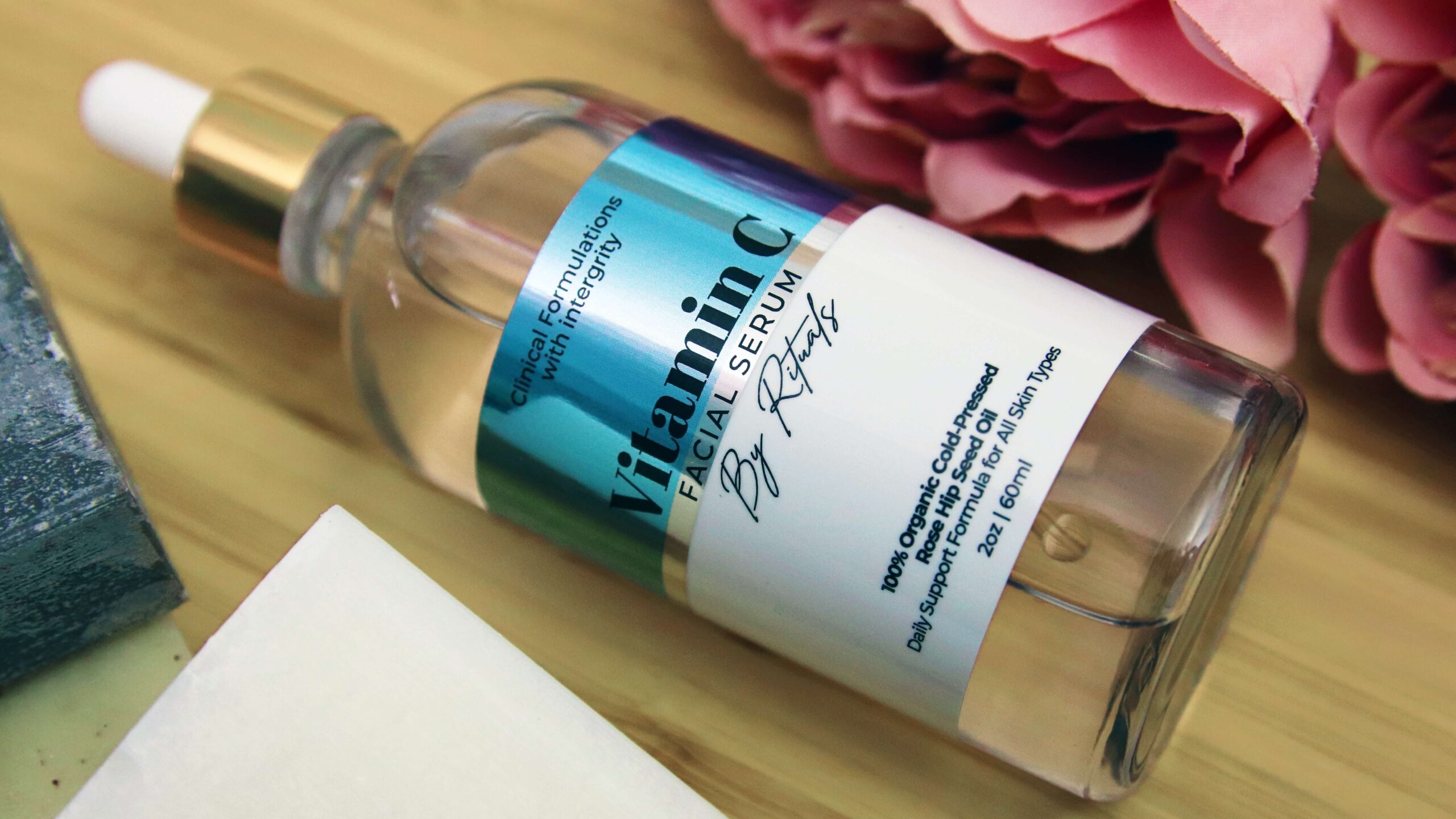 Pembuatan Stiker Terdekat: Mengenal Proses dan Teknologi di Balik ...