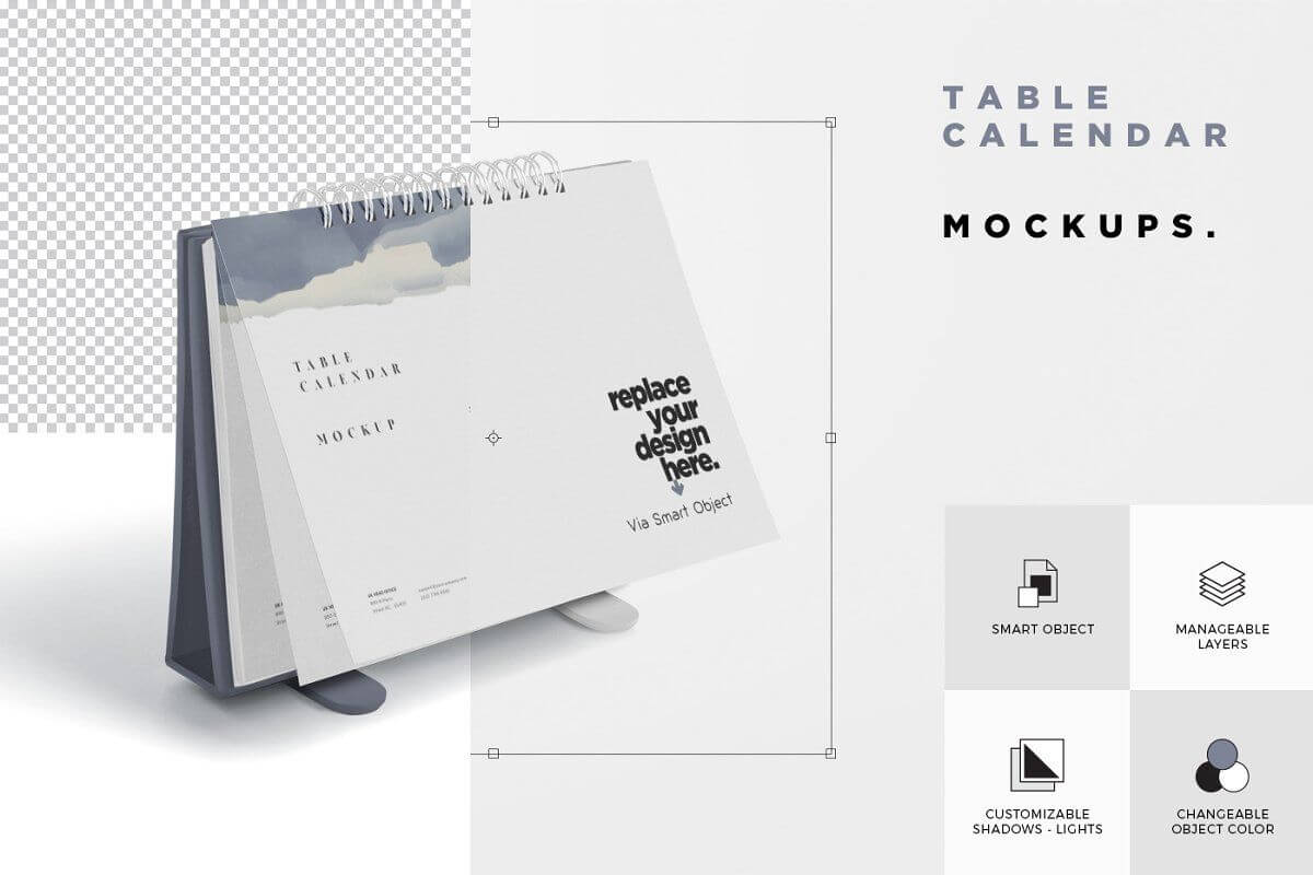 Kalender Weton: Makna, Asal Usul, dan Signifikansinya dalam Budaya Jawa