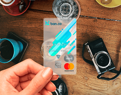 Harga Kartu e Money Mengeksplorasi Dinamika dan Mengungkap Fakta ...