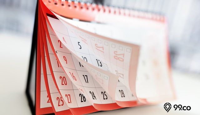 Kalender Weton: Makna, Asal Usul, dan Signifikansinya dalam Budaya Jawa