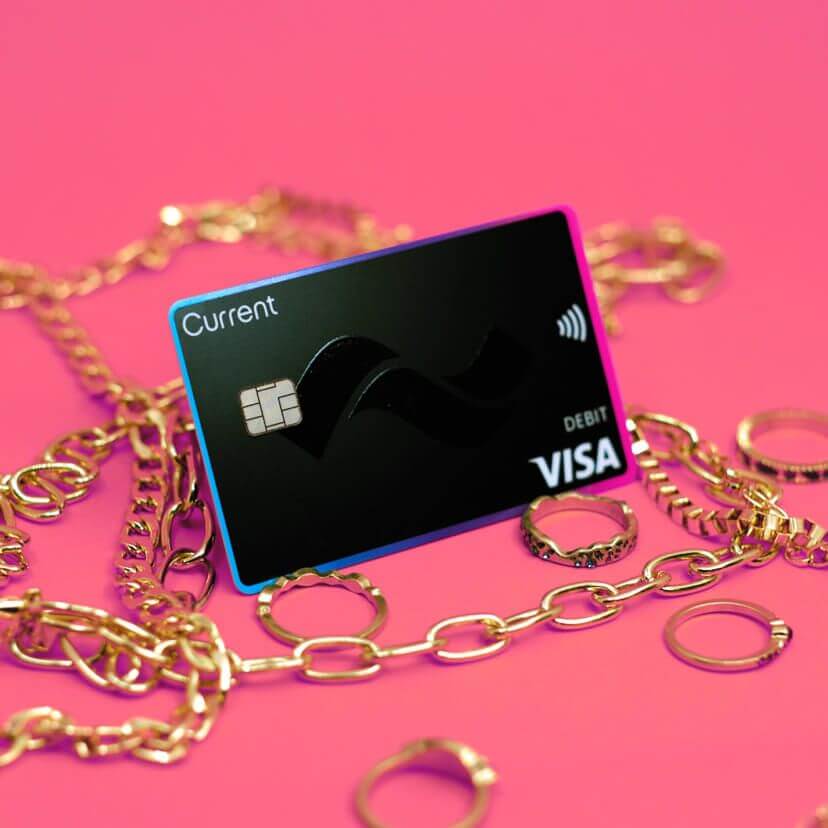 Desain E Money: Membentuk Masa Depan Pembayaran Digital dengan Estetika