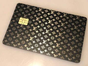 E Money Card: Kemudahan Transaksi dan Transformasi Keuangan di Era Digital