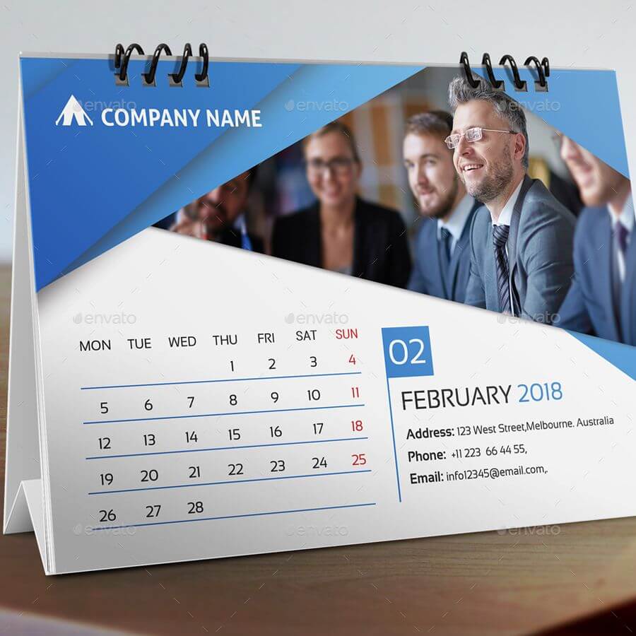 Kalender Masehi : Mencetak Menggali Kreativitas dan Makna - uprint.id