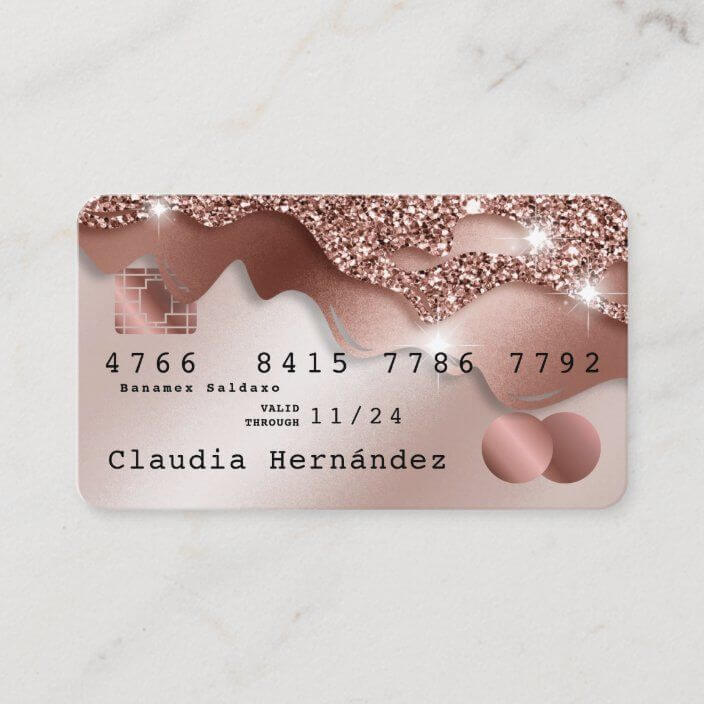 Desain E Money: Membentuk Masa Depan Pembayaran Digital dengan Estetika