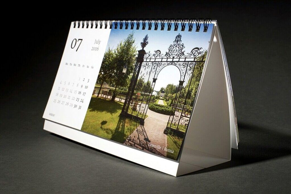 Kalender Bulan Ini dan Efeknya dalam Bisnis: Strategi, Tantangan, dan ...