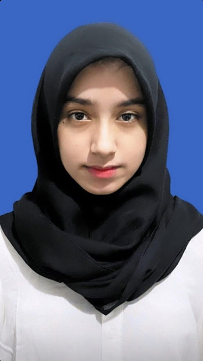 Cara Print Foto 3x4 dengan Mudah: Nikmati Kualitas Terbaik dengan Uprint