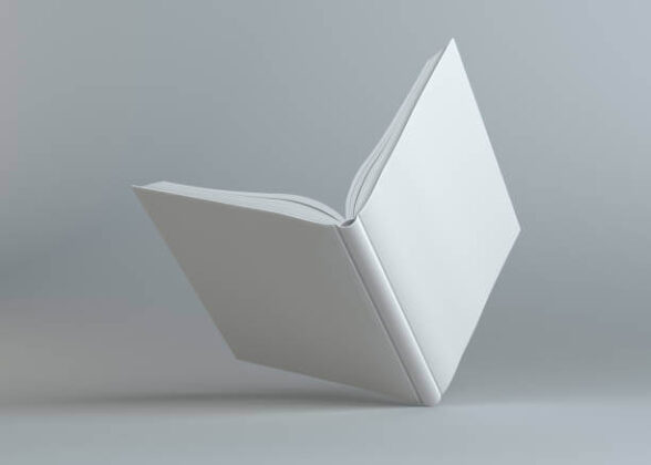 Model buku agenda:Cetak buku agenda berkualitas di Uprint