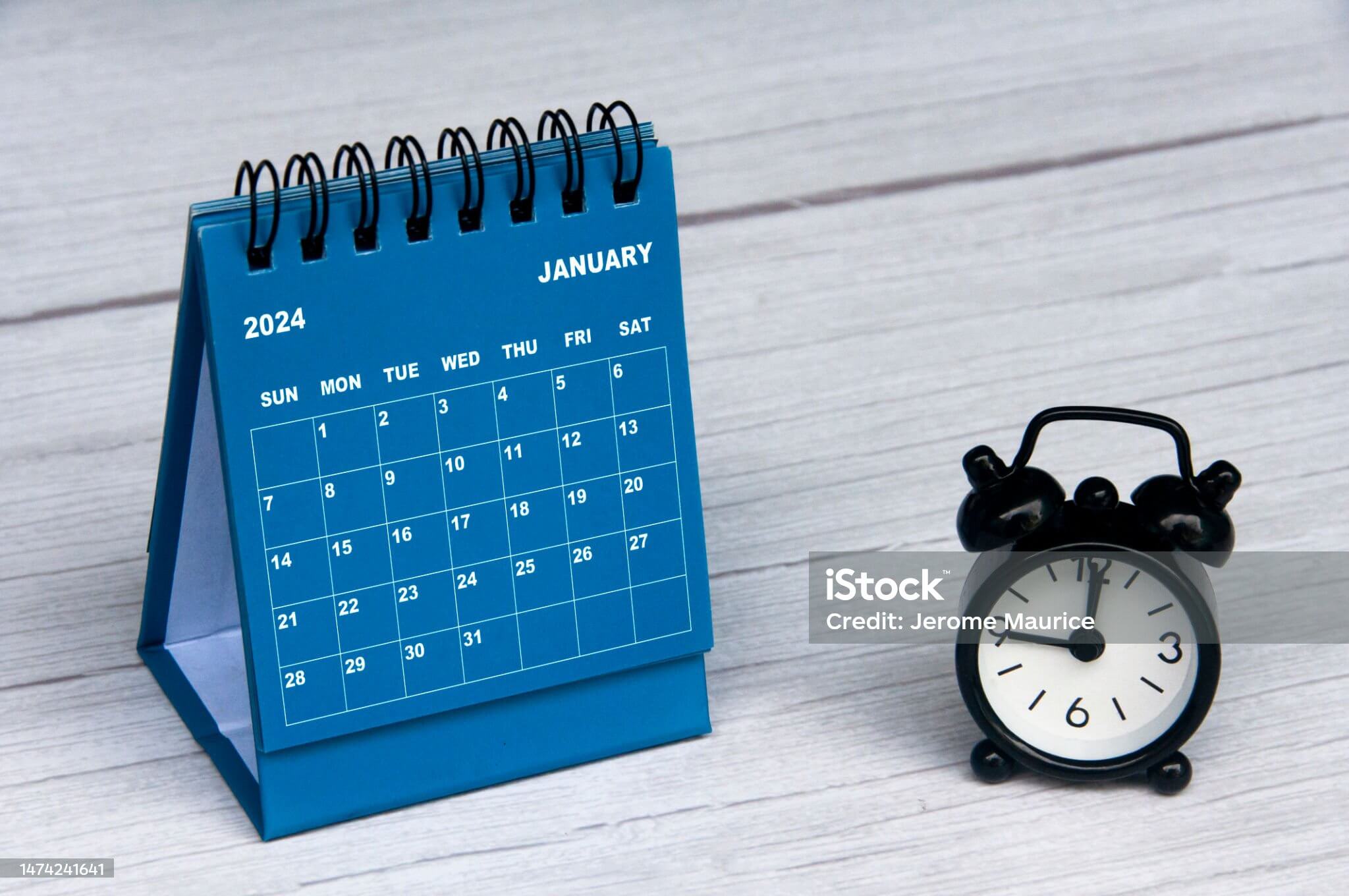 Logo Kalender Mengoptimalkan Promosi Bisnis : Strategi Efektif dengan ...