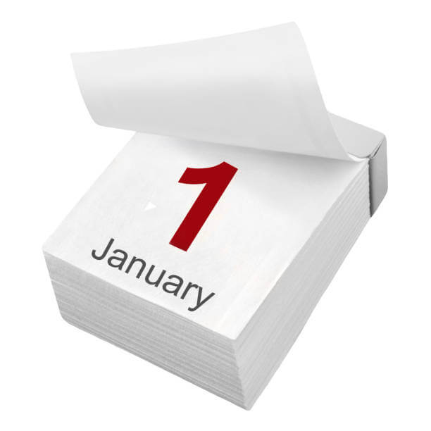 Tanggalan 2024: Ciptakan Kenangan Tahun Ini Bersama Uprint - uprint.id