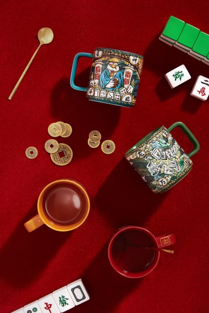 Ornamen Imlek dan Maknanya, Eksplorasi Kecantikan Budaya Tionghoa - Uprint