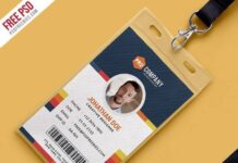 Penggunaan Batik Vector yang Dapat Menjadi Daya Tarik Konsumen - Uprint.id