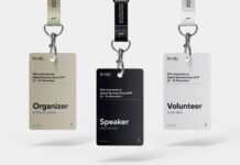 Penggunaan Batik Vector yang Dapat Menjadi Daya Tarik Konsumen - Uprint.id