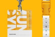 Penggunaan Batik Vector yang Dapat Menjadi Daya Tarik Konsumen - Uprint.id