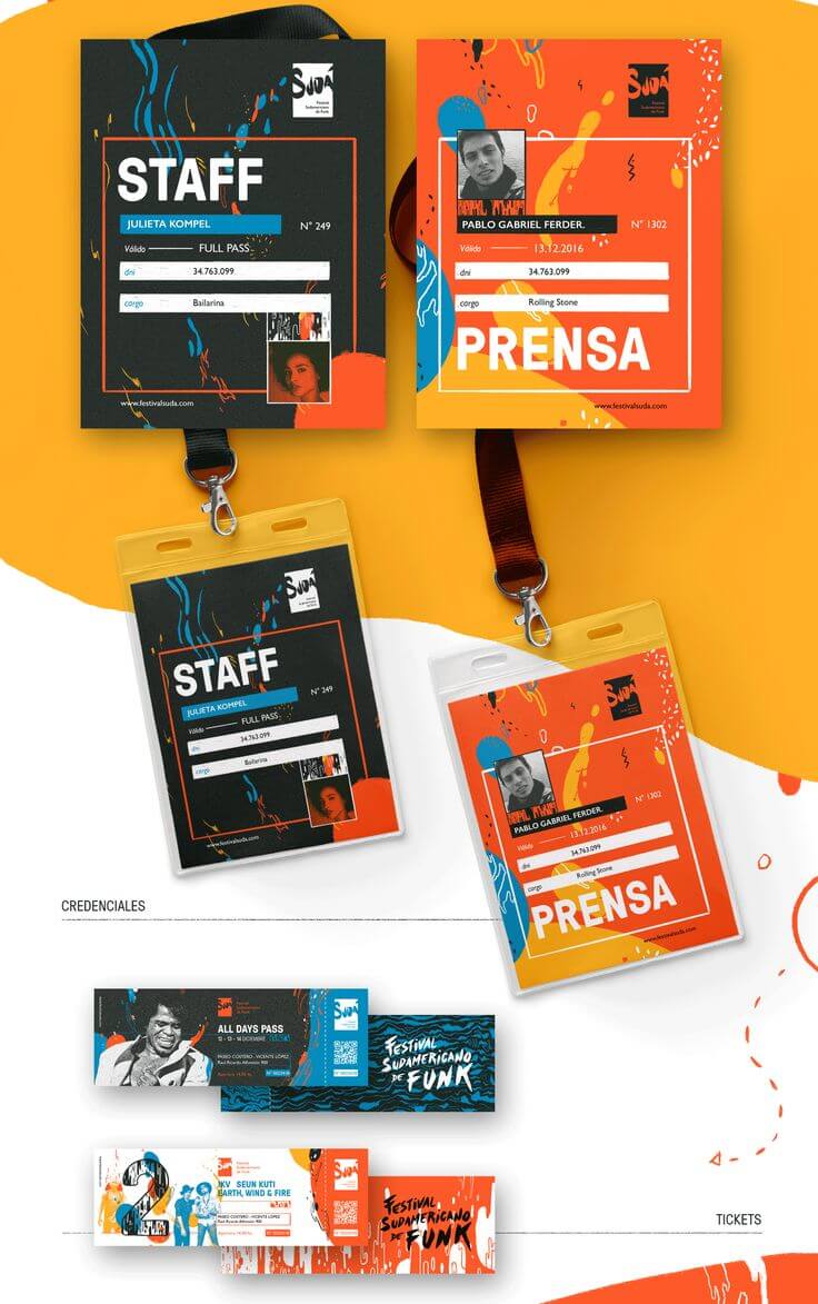 Ukuran B4 ID Card: Panduan Lengkap dan Solusi Cetak Terbaik di Uprint