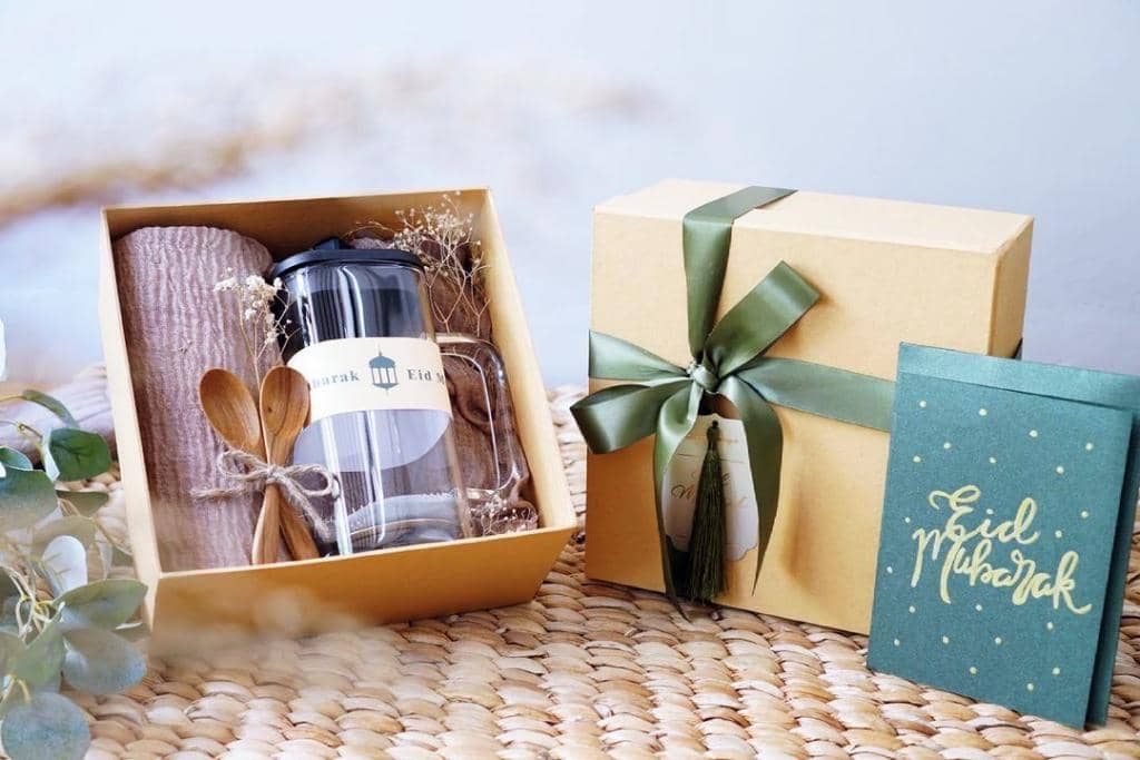 Paket Hampers Lebaran: Inspirasi dan Solusi Cetak Terbaik dari Uprint