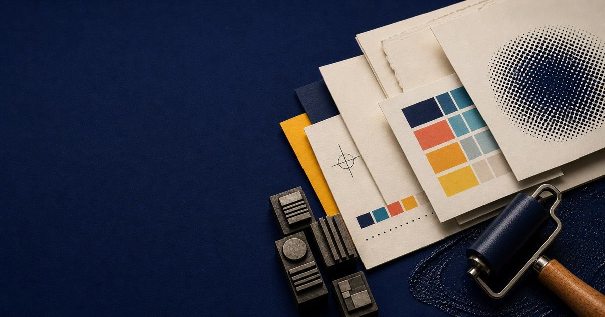 Mengenal Notch Binding: Penjilidan Ekstra Kuat | uprint.id